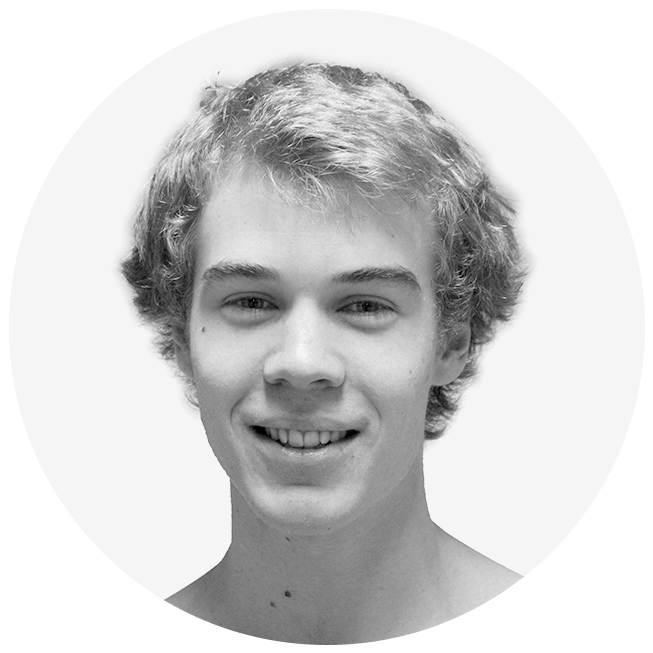 Magenta - Kompani Haugesund